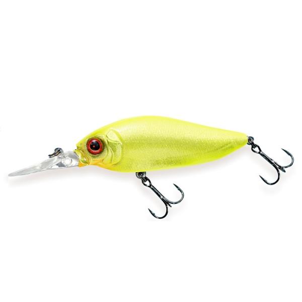 ヒラウチ力、Only1.ザ・オリジナルFLAPSLAP降臨。シャフトバランサー内蔵による驚異的なローリングとフラップ＆スラップアクションで、日本のみならず海外においても唯一無二の評価を獲得してきたフラップスラップ。重心移動によるウエイトシフ...