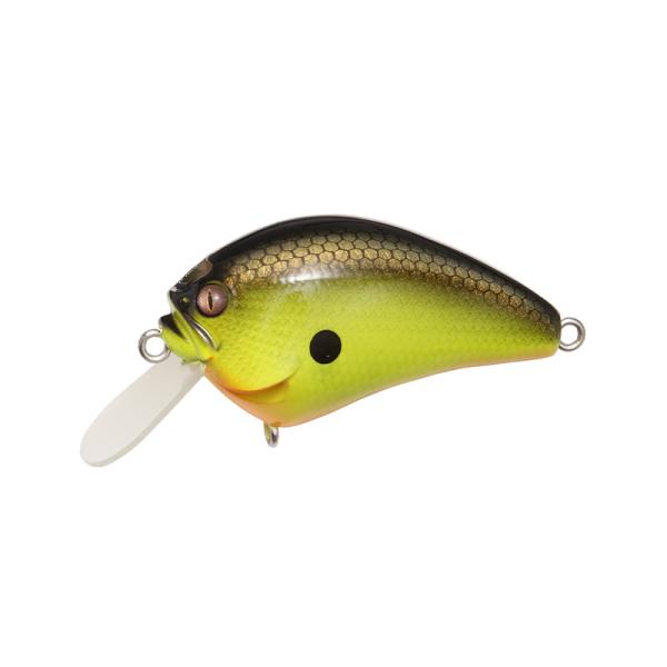 激震ピッチ、衝撃波レベル。今江克隆と伊東由樹による知見の融合が導く究極解、I×I（アイバイアイ）ブランドが送り出す第三の刺客が、I×I【BLOWLY】です。ブローリーは、フューリアスで確立した伊東のハイドロダイナミクス（PAT.P）を導入。...