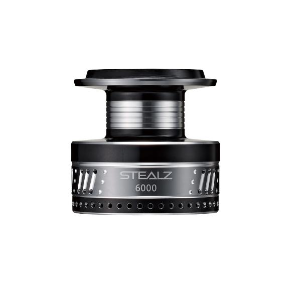 パワフル＆タフネスを極めたスピニングリールの誕生近海といえどもターゲットの大型化が当たり前となってきている昨今。マグロ・ヒラマサ・GT・ブリ・カツオ・シイラ・・・、巨大なスプリンターたちの猛烈なダッシュを体感するチャンスは以前と比べて倍増し...