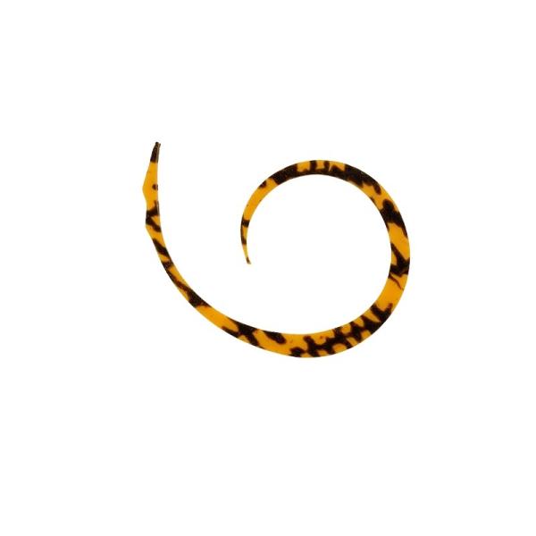 ポテンシャルを引き出す専用設計TGビンビンスイッチ専用に設計されたシングルカーリー仕様のネクタイ。ボディ本体とフック+ネクタイの干渉を防ぎ、トラブルを減少。絶えず魅力的に誘い続けることで、バイトチャンスが増加します。●ワイド＆スリム形状　ア...