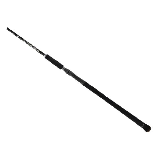 GO NOW “SAWARA CASTING”■サワラキャスティング専用シリーズ従来のボートシーバスロッドにはなかったパワーと、太いリーダーを使用した際のキャストフィールの良さ。そして青物のキャスティングロッドには出せなかった軽快なアクショ...