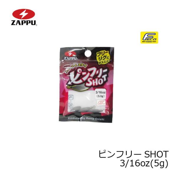 大西健太プロデュース！YouTube「秦拓馬☆俺達。チャンネル」で話題のケンタシンカーがこれだっ！エッジの利いた3面でボトムで転がらないからリグをピンスポットでキープできる。フリーリグにおすすめ！フリーリグや直リグがピンスポットでできる純タ...