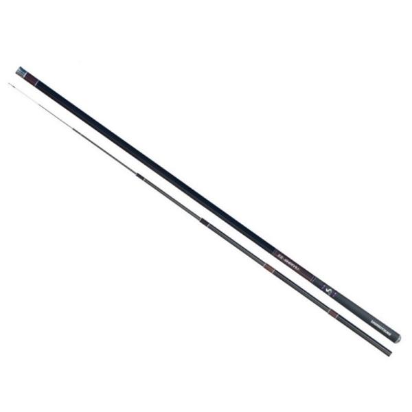 鮎竿の概念を覆すコストパフォーマンスを実現！70MH・70Hを追加しました【70MH】硬中硬　本調子（レギュラーテーパー）硬度+5.5　パワースペックP4.512cm〜24cmに対応（※）【70H】硬硬　本調子（レギュラーテーパー）硬度+7...