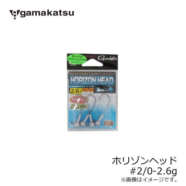 キーパー部分へウエイトを分散させることにより、スイミング時・フォーリング時にフィッシュイーターの捕食本能を刺激する「水平姿勢」を実現。あらゆる操作に対して素直なアクションを生み出す「パーフェクトラウンドヘッド」。ウエイト分散機能と、ワームの...