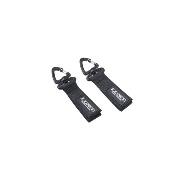 トラウト用フック「海サクラスペシャル」に使用しているフックです。摩擦ゼロ感覚の「ナノスムースコート」が驚異の貫通力を実現します。自作派アングラーに最適です。● ベルト幅が約25mmで、当社ヘッド＆ネックライト(LEHL270CMPは除く)に...