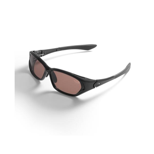 SWRレンズ採用のサイトマスターの新機軸長年培ったサイトマスターのフレームデザインコンセプトを踏襲し、2020年より採用しているSWR(Super Water Repellent)レンズを搭載したサイトマスターの新機軸となるモデル「シクロ」...