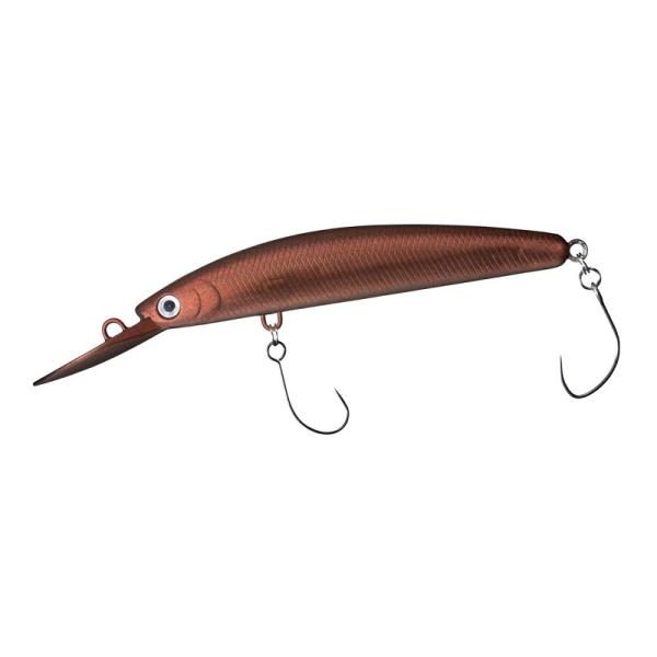 更なるハイフロートの領域へ。HMKLコラボ。「PRESSOダブルクラッチ」をHMKLスタッフ達がチューニング。「tuned by HMKL」の名の下、新たな個性とコンセプトを持つスペシャルモデルとして再誕した。■60SHFはスーパーハイフロ...