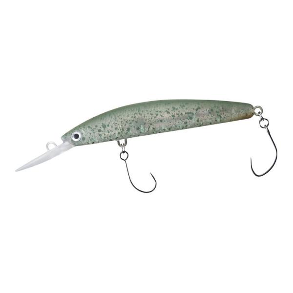 更なるハイフロートの領域へ。HMKLコラボ。「PRESSOダブルクラッチ」をHMKLスタッフ達がチューニング。「tuned by HMKL」の名の下、新たな個性とコンセプトを持つスペシャルモデルとして再誕した。■60SHFはスーパーハイフロ...