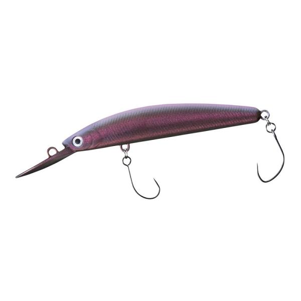 更なるハイフロートの領域へ。HMKLコラボ。「PRESSOダブルクラッチ」をHMKLスタッフ達がチューニング。「tuned by HMKL」の名の下、新たな個性とコンセプトを持つスペシャルモデルとして再誕した。■60SHFはスーパーハイフロ...