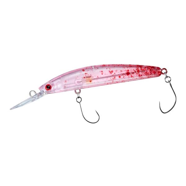 更なるハイフロートの領域へ。HMKLコラボ。「PRESSOダブルクラッチ」をHMKLスタッフ達がチューニング。「tuned by HMKL」の名の下、新たな個性とコンセプトを持つスペシャルモデルとして再誕した。■60SHFはスーパーハイフロ...