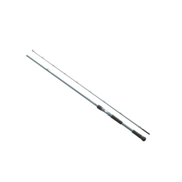 ■Find your COLORS脇目も振らず、マイゲーム。どれだけ釣ったか、よりもどう釣ったか。コンペティションイズムともう一つの道しるべ。ルアーフィッシングの中でも手数の多いバスフィッシング。そこには酸いも甘いも噛み分けて、辿り着いた個...