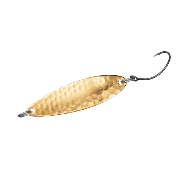 トラウトスプーンのベーシックモデル。サクラマス攻略はこれなしでは語れない。発売以来多くのトラウトアングラーから支持されてきたチヌークS。これは実績に裏打ちされた結果でもあり、特にサクラマス狙いにはなくてはならないルアーとなっている。10g、...