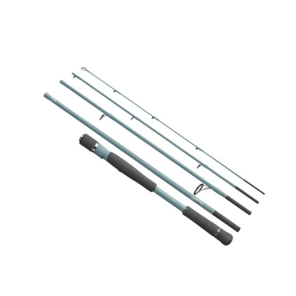 ■Find your COLORS脇目も振らず、マイゲーム。どれだけ釣ったか、よりもどう釣ったか。コンペティションイズムともう一つの道しるべ。ルアーフィッシングの中でも手数の多いバスフィッシング。そこには酸いも甘いも噛み分けて、辿り着いた個...