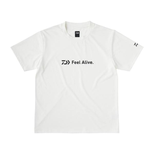 ■日陰をまとう遮熱ウエア太陽光の熱線を遮蔽、ウェア内の温度上昇を抑えるクーリング機能素材。着用することで体感温度「-3℃」※を実現。（体感には、個人差があります。）暑い日にも着用していることを忘れる軽さと薄さで快適な衣服内環境を整える。春夏...