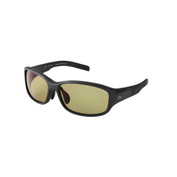 「視界の全てをレンズの中に」をコンセプトに、視界を広くした釣り特化の高次元フィッシング偏光グラス【藤田京弥監修】「視界の全てをレンズの中にしたい」藤田京弥のその言葉から開発がスタート。前モデルよりレンズを拡大し、さらに視界が広く、レンズの中...