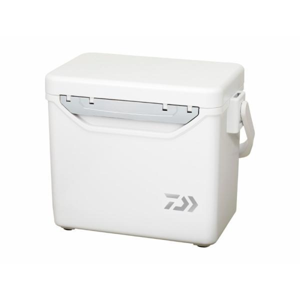 スポーツやアウトドアにピッタリ！ペットボトルや食べ物にも最適な小型クーラーに真空保冷タイプが新登場！用途に合わせて選べる12.5L、10.5L、8.5L、6.5Lの4サイズ、各6色展開。高保冷の真空パネル仕様、ウレタン仕様、軽量スチロール仕...