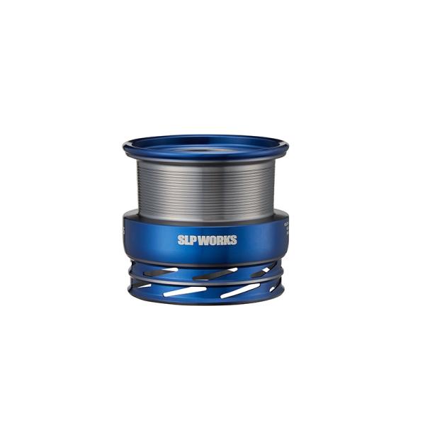 ■DAIWA+SLP WORKSで新たな楽しみが広がる注目の新製品24REVROSを始め、FREAMSやLEXA、LEGALISシリーズ等、多様なシリーズに対応。豊富なカラーラインナップによりカスタムの幅が広がりました。■ATD TYPE-...