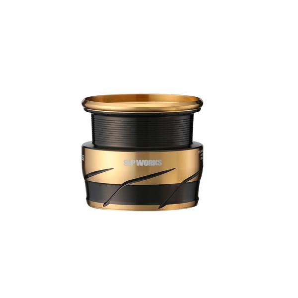 待望のラインナップ追加。TYPE-αスプールにSFが登場(テクノロジー)・ATD TYPE-L魚の引きに合わせスムーズに作動し、滑らかに効き続ける新世代のドラグシステム。小型スピニングや電動リールでは、滑り出しと追従性を追求。ソルティガ等の...