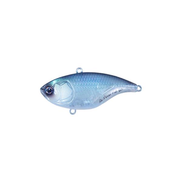 その対応速度域は∞！！緩急自在のスピードスター遠投性能はもちろんのこと、高速巻きでも破綻しない安定感とキレのある動きをとことん追求しました。その最適解へと導いた洗練されたバランスによりスローな速度域でもレスポンスは抜群。ボトムラインをていね...