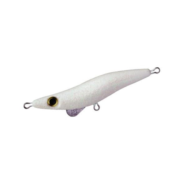 【minimaruを超越し "minimaru Evology"  REBORN!】Evolutionary biology生物的?静と動?が更に進化！shallowとnormalのフォールスピードをよりスローに味付けし、マッタリとスローに...