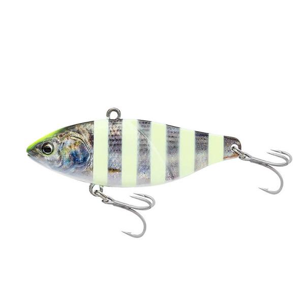 圧倒的な飛距離と群を抜くリアル。メタルジグとプレートの融合。よりリアルにより遠くへ。LITTLE JACK MoreKeen-02リトルジャック MORE KEEN-02 モアキーン02●Weight：14g●Length：51mm●Typ...