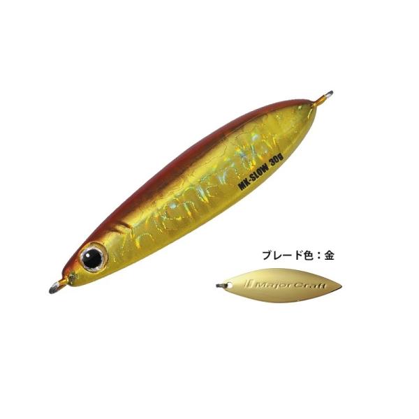 ショアジグからSLJまで「巻くだけジグ」登場！イワシなどの小魚を追い回すターゲットには、ジャークやスライドなどのアクションでヒットに持ち込むパターンが一般的ですが、マイクロベイトなどの動きの遅いベイトに着いたターゲットには全く通用しない場合...