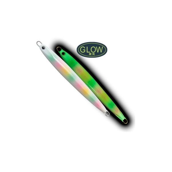 ■レイクショアスローの提案ソルトウォーターゲームシーンで数々の実績を積み上げてきたショアスロー。ターゲットの垣根を超えて、多彩な魚種を狙うことができるゲームスタイルが、いよいよフレッシュウォーターシーンでも、その実力を発揮します。湖をメーン...