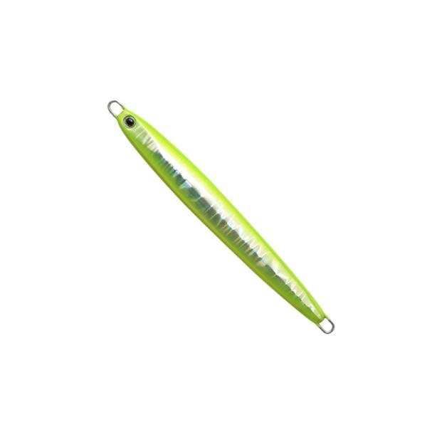 ■レイクショアスローの提案ソルトウォーターゲームシーンで数々の実績を積み上げてきたショアスロー。ターゲットの垣根を超えて、多彩な魚種を狙うことができるゲームスタイルが、いよいよフレッシュウォーターシーンでも、その実力を発揮します。湖をメーン...