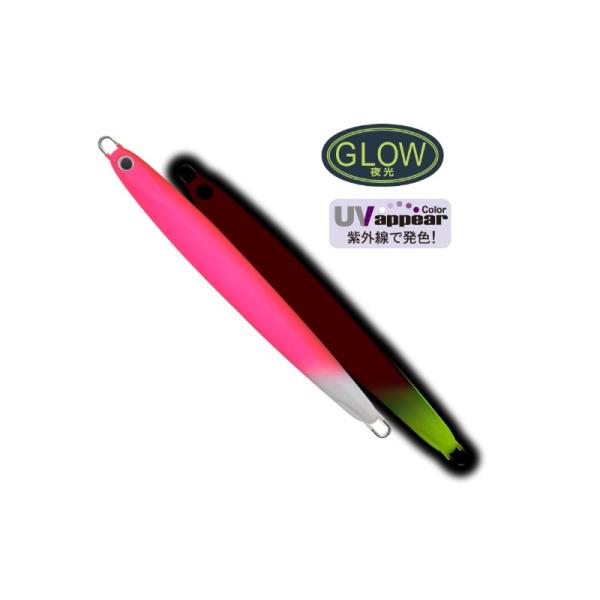 レイクショアスローの提案ソルトウォーターゲームシーンで数々の実績を積み上げてきたショアスロー。ターゲットの垣根を超えて、多彩な魚種を狙うことができるゲームスタイルが、いよいよフレッシュウォーターシーンでも、その実力を発揮します。湖をメーンフ...