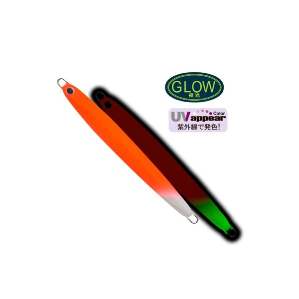 ■レイクショアスローの提案ソルトウォーターゲームシーンで数々の実績を積み上げてきたショアスロー。ターゲットの垣根を超えて、多彩な魚種を狙うことができるゲームスタイルが、いよいよフレッシュウォーターシーンでも、その実力を発揮します。湖をメーン...