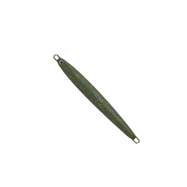 ■レイクショアスローの提案ソルトウォーターゲームシーンで数々の実績を積み上げてきたショアスロー。ターゲットの垣根を超えて、多彩な魚種を狙うことができるゲームスタイルが、いよいよフレッシュウォーターシーンでも、その実力を発揮します。湖をメーン...