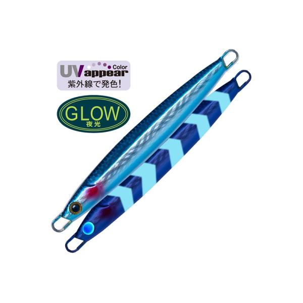 常にベンチマークであり続けるライトショアジギ基軸モデルロッドワークに対する優れたレスポンス。アングラーの意とするアクションを忠実に具現するという基本性能をさらにブラッシュアップ。よりシャープでエッジの効いたシルエットとなったボディデザインは...