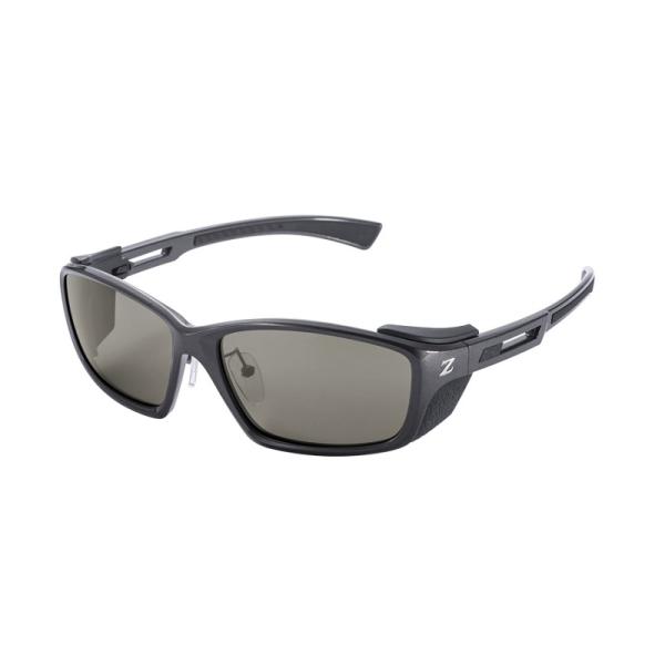 獲りたい一尾に出会うために、光の侵入を防ぎたい全ての人へこれまでZequeでは様々な遮光性能に特化したモデルを発表してきました。一日を通してフィールドで活動するフィッシングガイドやプロアングラー、また熱心なウィークエンドアングラーなど、多く...