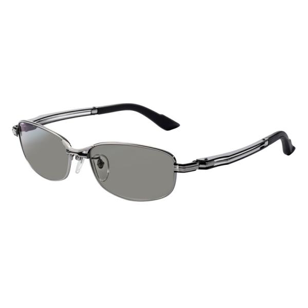 高強度チタンとドライカーボン、機能美のハイブリッドフレーム軽量で高強度なチタン合金とオートクレーブ成形のドライカーボン。加工が難しい高級素材を組み合わせた異色のハイブリッドフレーム Feizが、終わりなきクラフトマンシップにより生まれ変わる...