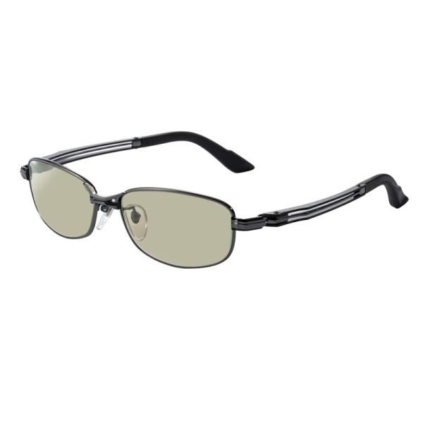 高強度チタンとドライカーボン、機能美のハイブリッドフレーム軽量で高強度なチタン合金とオートクレーブ成形のドライカーボン。加工が難しい高級素材を組み合わせた異色のハイブリッドフレーム Feizが、終わりなきクラフトマンシップにより生まれ変わる...