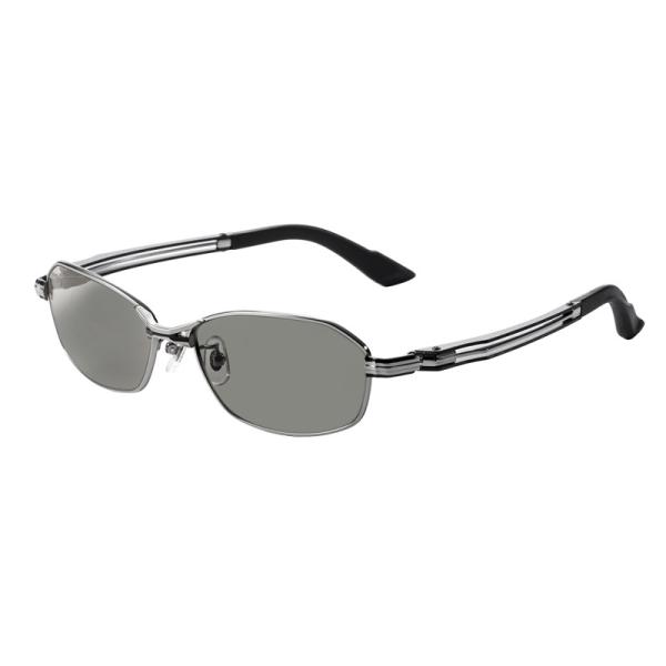 異なるフロントで対をなす、もう一つのフラッグシップ軽量で高強度なチタン合金とオートクレーブ成形のドライカーボン。加工が難しい高級素材を組み合わせた異色のハイブリッドフレーム Feizが、終わりなきクラフトマンシップにより生まれ変わる。さらな...