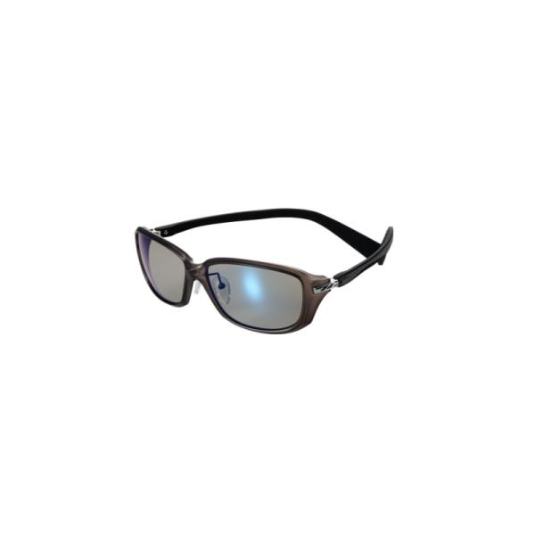 ■躍動するラージシルエット、広がる視界、深まる集中。TIDAのフロントデザインを一回り大きく再設計。目元をカバーするように覆い、外光の侵入を抑える大型フロント。周辺視野まで鮮明に捉える広い視界。頭部を包み込むような掛け心地のロングテンプルが...