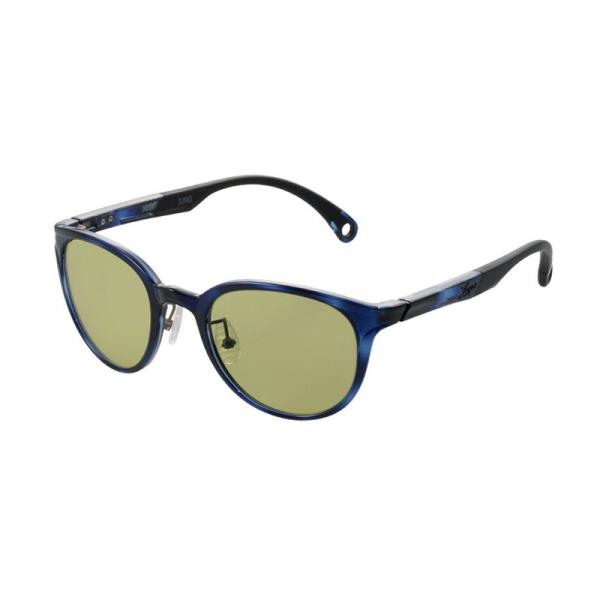 フィールドからタウンユースまで。小顔サイズでも最上の心地良さを。シーンを問わず掛けやすいデザイン、小顔な男性や女性にもフィットするユニセックスモデル。アクティブにも対応する掛け心地の軽さ、程良いフロントカーブで風の巻き込みを軽減。肌当たりが...