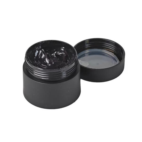 非常識な潤滑油何度も実験と試作を繰り返すことで生まれた「GLITCH OIL」プレミマムマテリアグリスからハードタイプが登場。No.305よりもちょう度（硬さ）より硬く耐摩耗性をさらに強化。強力な密着性、耐腐食性および極圧特性にも優れた、特...