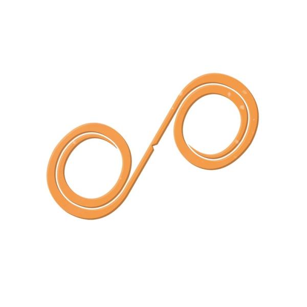 いまだ誰も体感したことの無い、驚異の効果を発揮する「あわび粉」ネクタイ。業界初となる、ネクタイに「あわび粉」を配合した、オリジナルアイテム。タイラバの醍醐味でもある仕掛けのカスタマイズに欠かせない「カーリーテール」。シャンクスに通常セットさ...