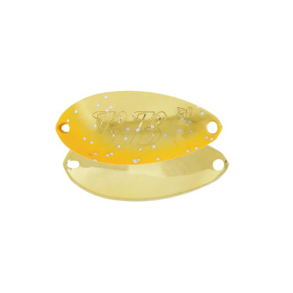 ■究極のウォブンロールを追求。プロスタッフ赤羽根悟プロデュース。メーカー史上究極のウォブンロールアクションを追求し、圧倒的な集魚力を発揮。ハイバーストとアストラル、そこに別角度からのアプローチを可能としたパイロットルアーが誕生。攻めのスプー...