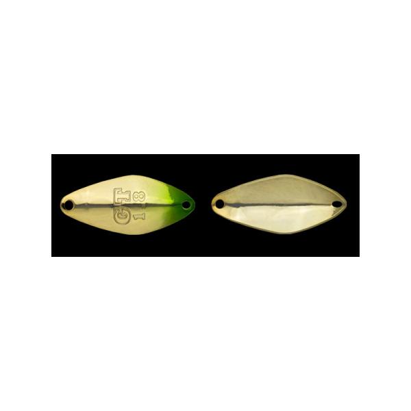 千変万化するエリアトラウトフィッシングの中で、長い時間継続して効率よく釣りために開発された「鱒玄人グラトニー」。スタートフィッシングしてから刻々と変化する天候や光量、風などの外的要因。それにつれて魚の活性も変化していく中で、どれだけ長い時間...