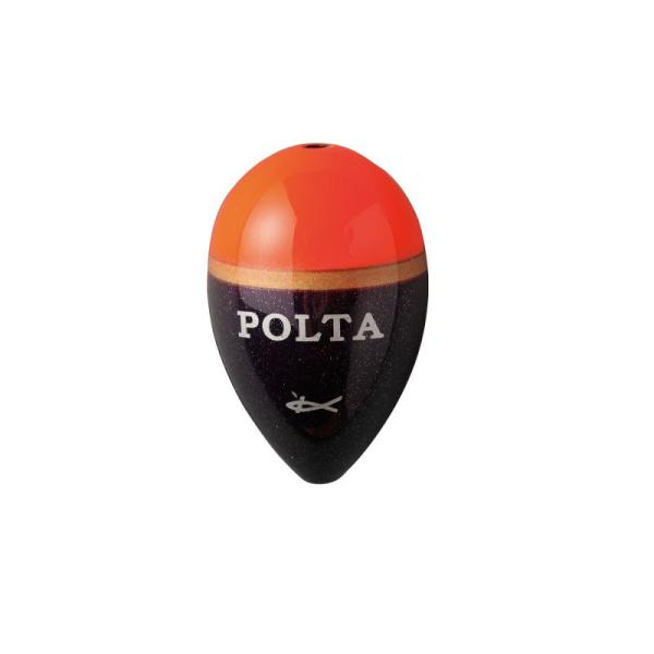 Powerful Lead TAckle・・・力強く導くタックル攻めの釣をパワフル展開！千変万化するフィールドに対応するため、自重を持たせ、安定感のあるフォルムで攻めの釣りを展開。潜る潮、潮目に鋭く反応し的確にとらえるボディバランス。鋭く切...