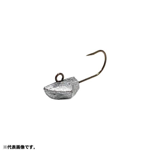 待望のまとめてお得な20pcs  VALUE PACK 登場!!フッキングが難しい豆アジ・小アジ攻略専用ジグヘッドMAGBITE MB03V koakuma jighead valuepackマグバイト MB03V 小悪魔ジグヘッドバリ品名...