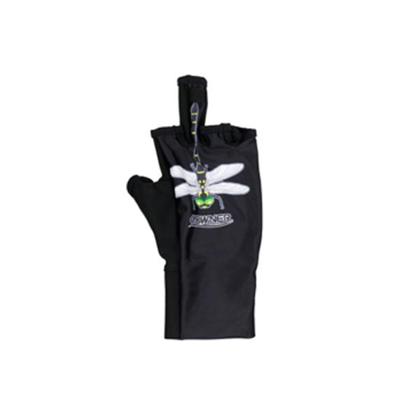 夏の2大トラブル解消の決定版！夏の釣りにおける2大トラブル「虫刺され」と「日焼け」。このトラブルを同時に解消？！できる新アイテム●速乾、ストレッチ性の高いSPANDEXを使用し快適な装着感。●UPF50＋の最高水準の紫外線保護機能を実現。●...