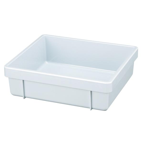 ライトトランクシリーズ対応のインナートレー●クーラー内の分別収納に便利なトレー●セットした時にズレを防止する固定リブ付き●LT-2000はRX2600、RX3200にも対応●カラー：ライトグレーDAIWA　CP TRAY LT-2000ダイ...