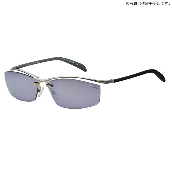 ■見るということに特化し開発されたHigh Spec Polarized Lensアングラーにとって様々な状況を判断する上で重要なファクターである見るということに特化。風、雨、汗などフィールドで関係する要素を考慮し、ファッションではなくギア...