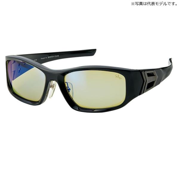 TALEX × BOSTON CLUB × DAIWA■LENS by TALEX偏光レンズに求めるTALEXの妥協なきこだわりは、人の五感に訴えるDAIWAのモノ作りの姿勢と共通する。偏光レンズの核となる偏光フィルターは、わずか0.03m...