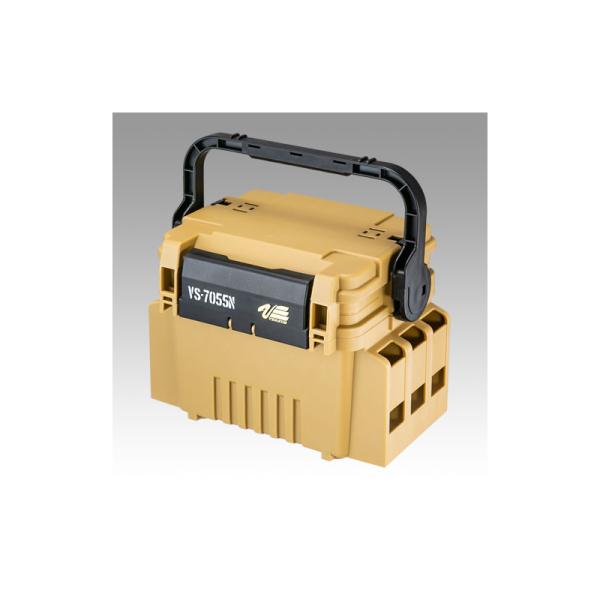 受注生産限定モデルの、VS-7055N限定カラー！高級感があり、女性にも人気な大人のカラー「バイオレット」、バケットマウスシリーズでも人気の「オーカー」の2色をセレクトしました。MEIHO　VS-7055N明邦　VS-7055N●品　番：V...