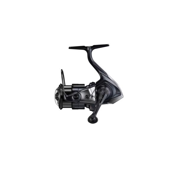 ■研ぎ澄まされた感度をその手にマグナムライトシリーズのフラッグシップモデルとしてテクニカルなゲームを支えてきたヴァンキッシュに、26年限定のCEモデルが新登場。見つめる先は23ヴァンキッシュとは異なる特別な領域。COMPETITION ED...